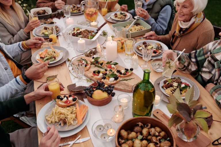 The Ultimate Bank Holiday Family Activity Guide: Engaging Indoor and ...