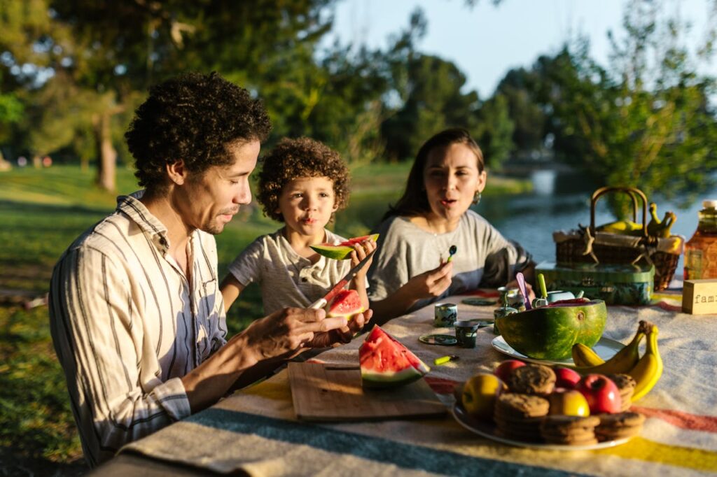 The Ultimate Bank Holiday Family Activity Guide: Engaging Indoor and ...
